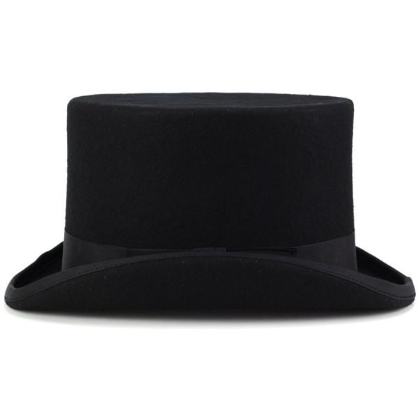 Christies CHRISTYS' LONDON 帽子 トップハット クリスティーズ Christies CHRISTYS' LONDON 帽子 トップハット クリスティーズ