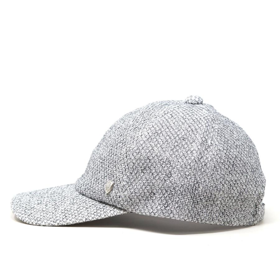 DAKS daks メンズ キャップ 紳士 50代 ラッセルメッシュ 深め ダックス 60代 通気性抜群 帽子 春夏 : ELEHELM帽子通販専門店 - 通販 - Yahoo!ショッピング