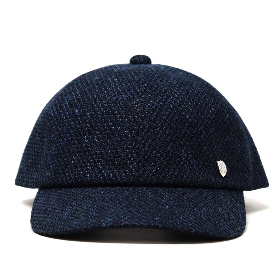 DAKS daks メンズ キャップ 紳士 50代 ラッセルメッシュ 深め ダックス 60代 通気性抜群 帽子 春夏 : ELEHELM帽子通販専門店 - 通販 - Yahoo!ショッピング