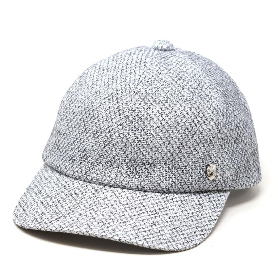 DAKS daks メンズ キャップ 紳士 50代 ラッセルメッシュ 深め ダックス 60代 通気性抜群 帽子 春夏 : ELEHELM帽子通販専門店 - 通販 - Yahoo!ショッピング