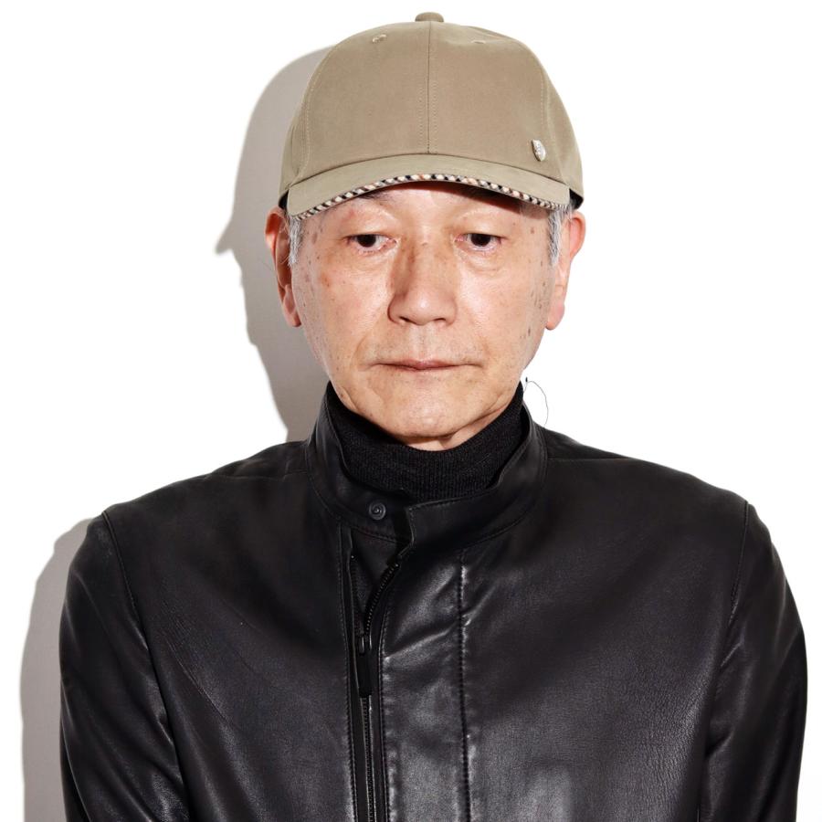 キャップ DAKS 帽子 秋冬 メンズ シンプル お父さん 贈り物 おじいちゃん プレゼント 高級 ブランド ダックス 送料無料 チェック 柄 ベージュ : d1902-006 ...