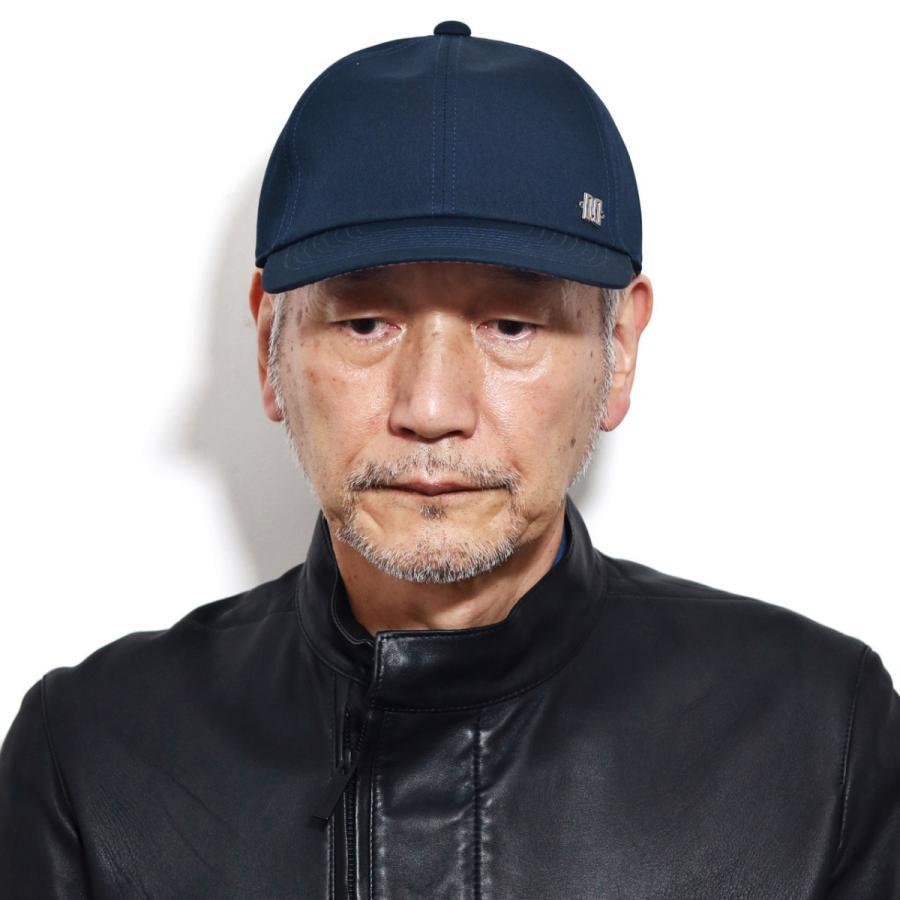 DAKS daks キャップ メンズ 帽子 紳士 ダックス キャップ帽子 大きいサイズ ブランド プレゼント チェック 散歩 : ELEHELM帽子通販専門店 - 通販 - Yahoo!ショッピング