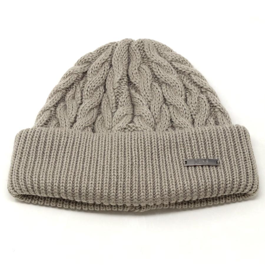 DAKS ニット帽 ダックス メンズ ショートワッチ 冬 帽子 ブランド プレゼント 紳士用 贈り物 男性 ニットワッチ ギフト 暖かい フィット : ELEHELM帽子通販専門店 - 通販 ...