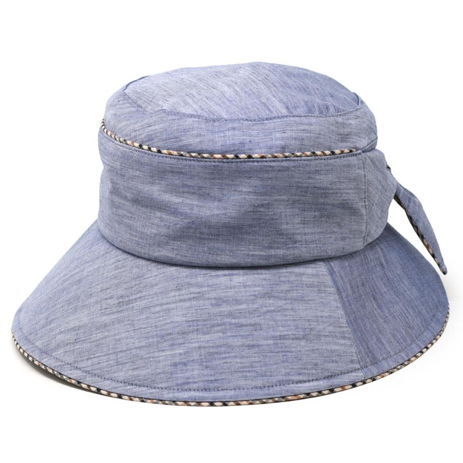 DAKS レディース 春夏 ハット ダウンハット 送料無料 ダックス 婦人用 帽子 ブランド 母の日 プレゼント 手洗い可 日よけ : ELEHELM帽子通販専門店 - 通販 - Yahoo ...