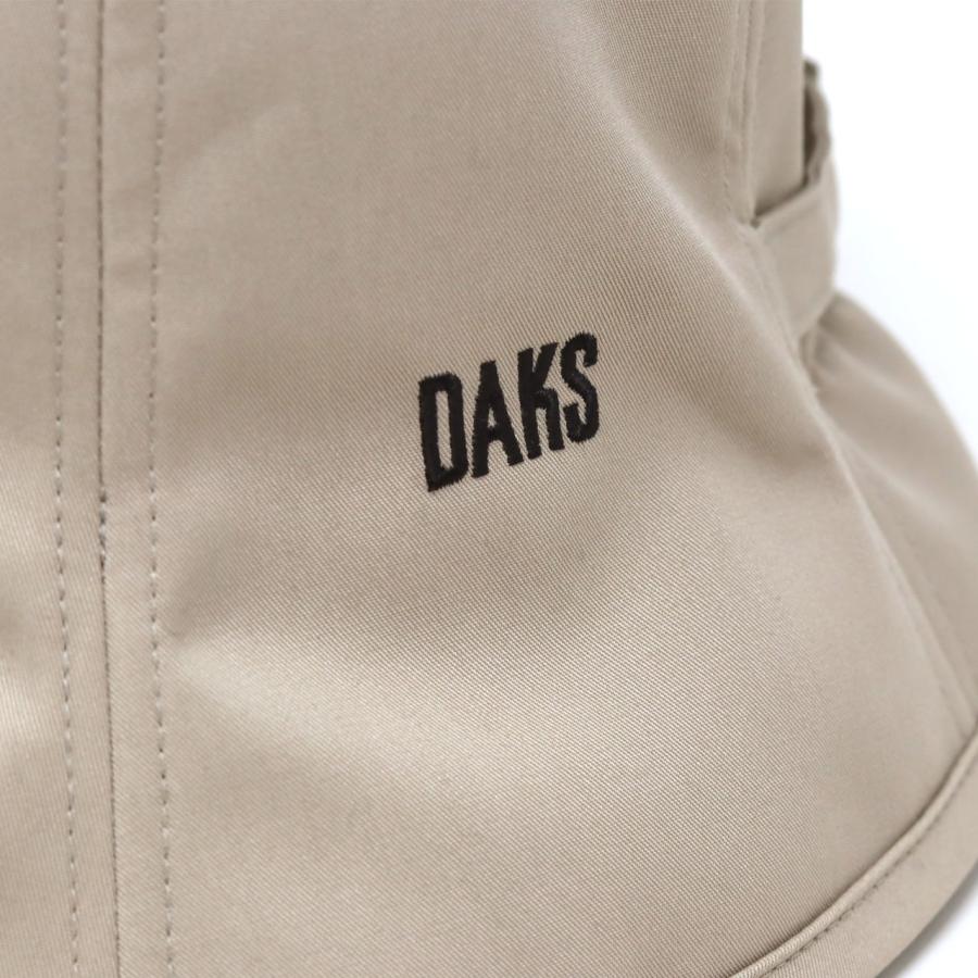 DAKS チューリップハット レディース つば広帽子 ハット コートクロス 帽子 ダックス 女性用 日よけ ツバ広帽子 英国ブランド : ELEHELM帽子通販専門店 - 通販 - Yahoo ...