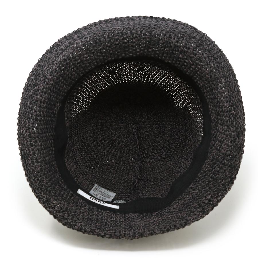 DAKS レディース 帽子 春夏 涼しい ダックス ブランド オブザーハット 婦人用 ハット 若見え 小顔 ミセスファッション 日よけ : ELEHELM帽子通販専門店 - 通販 ...