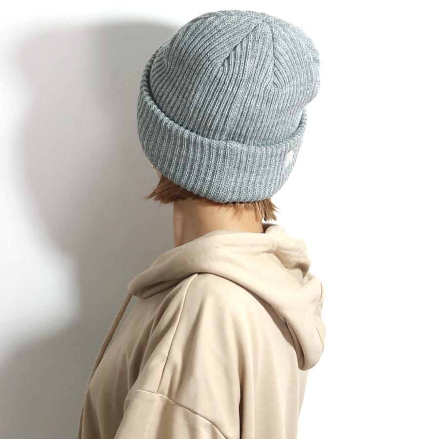 moz ニット帽 レディース ニット ワッチ MOZ 女性用 moz ニット帽 レディース ニット ワッチ MOZ 女性用