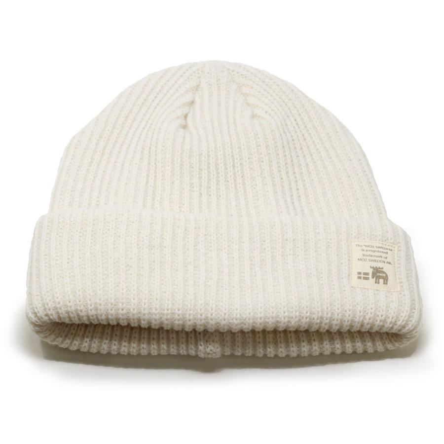 moz ニット帽 レディース ニット ワッチ MOZ 女性用 moz ニット帽 レディース ニット ワッチ MOZ 女性用