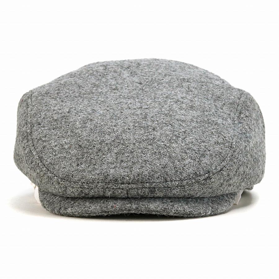 帽子 メンズ ハンチング ハリスツイード レディース 大きいサイズ 60cm 62cm カシュケット ウール 帽子 メンズ ハンチング ハリスツイード レディース 大きいサイズ 60cm