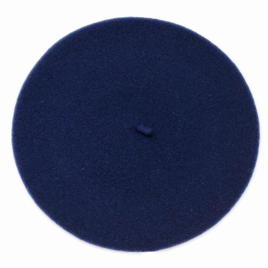 LAULHERE ベレー帽 フランス 帽子ブランド ローレル ウールフェルト ベレー PARIS10 レディース メンズ 青 ブルー : ELEHELM帽子通販専門店 - 通販 - Yahoo ...