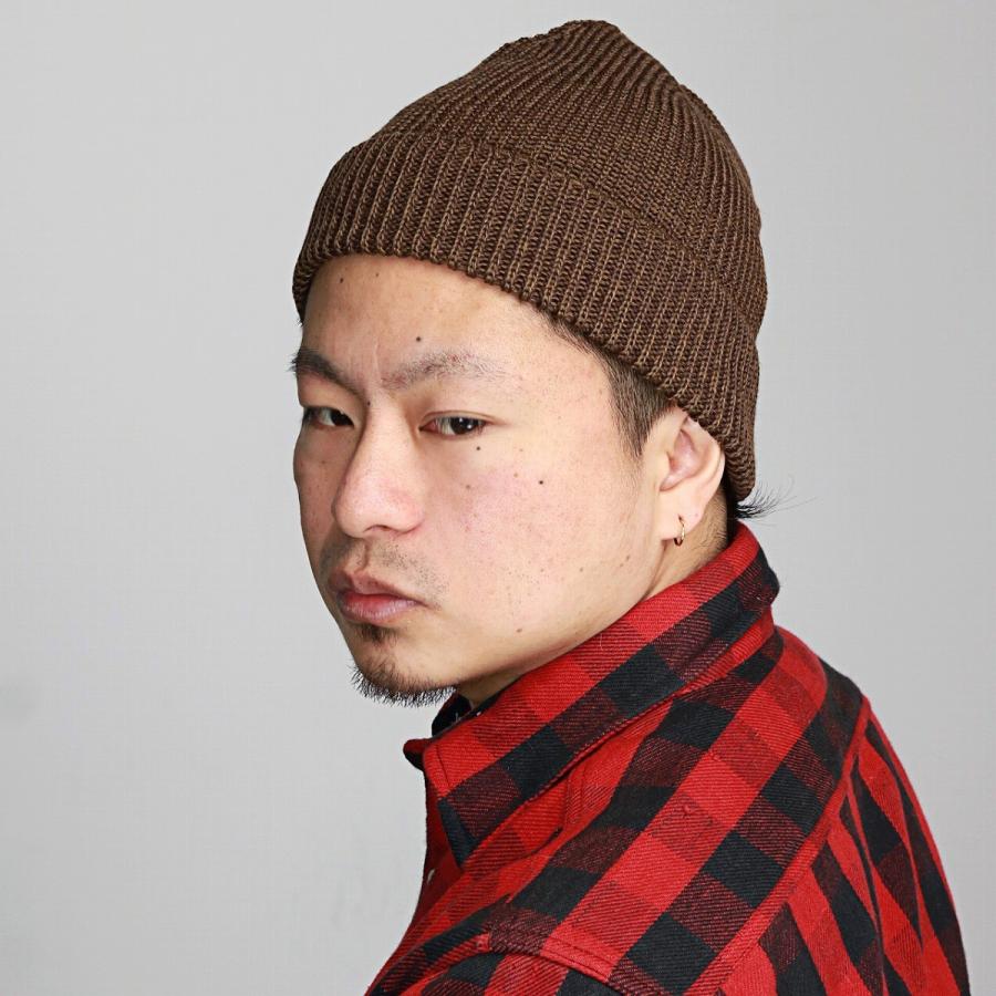 LACOSTE ラコステ 秋冬 ニット ワッチ ニット帽 メンズ ワンポイント 無地 レディース シンプル 帽子 スキー スノボ 茶 ブラウン : ELEHELM帽子通販専門店 - 通販 ...
