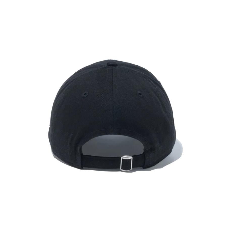 NEW ERA ニューエラ トムとジェリー コラボ キャップ NEWERA NEW ERA ニューエラ トムとジェリー コラボ キャップ NEWERA