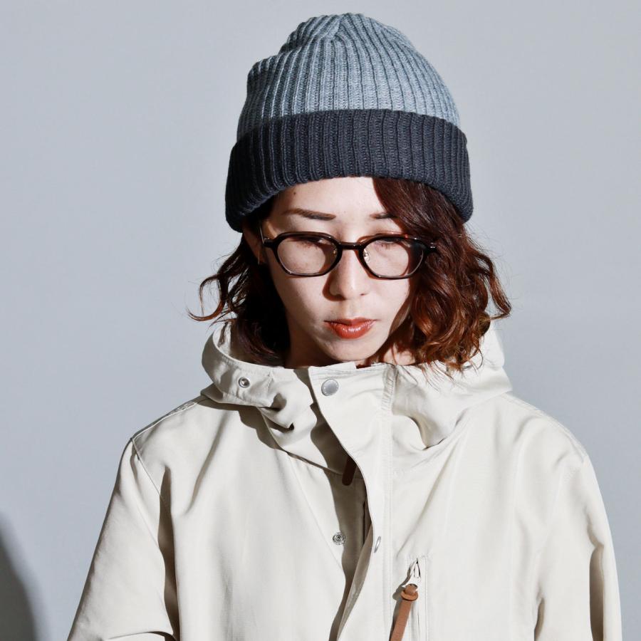 Columbia ニット帽 レディース リブ編み スプリットレンジ columbia 帽子 メンズ アクリルヤーン アウトドア 登山 釣り コロンビア 防寒グッズ : ELEHELM帽子通販 ...