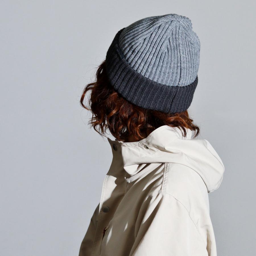 Columbia ニット帽 レディース リブ編み スプリットレンジ columbia 帽子 メンズ アクリルヤーン アウトドア 登山 釣り コロンビア 防寒グッズ : ELEHELM帽子通販 ...