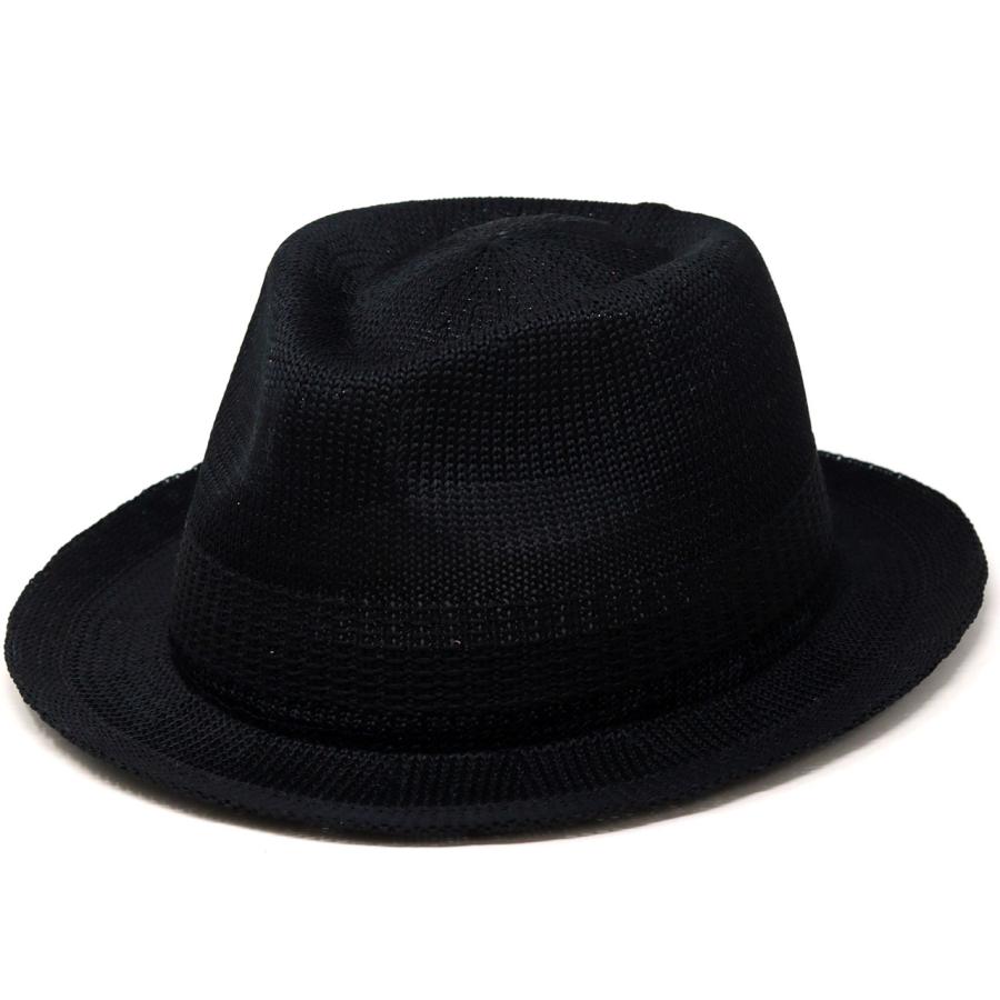 ReqHatter ハット メンズ サーモハット 帽子 UV対策 レディース 中折れハット レックハッター 涼しい シンプル おしゃれ リゾート サーモニット : ELEHELM帽子通販専門店 ...