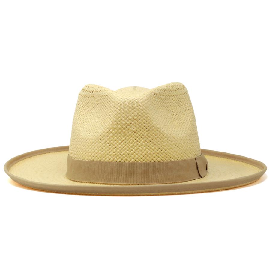 エッジアップハット ストローハット メンズ ペーパー つば広帽子 麦わら帽子 レディース ReqHatter ハット レックハッター : ELEHELM帽子通販専門店 - 通販 - Yahoo ...