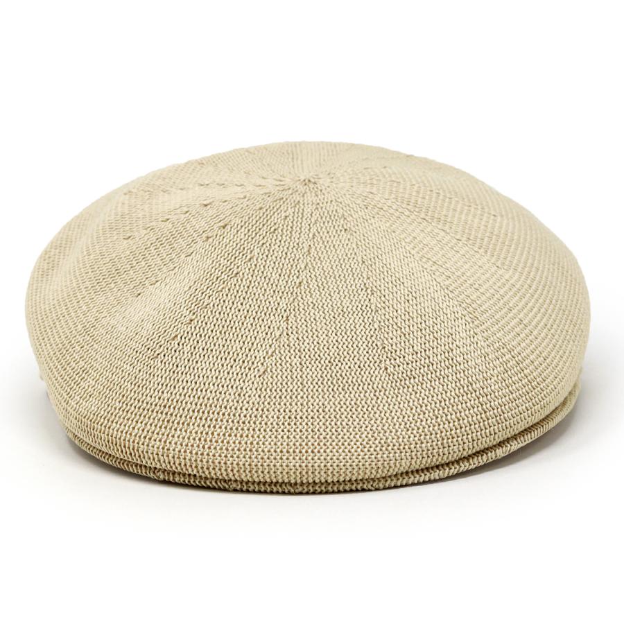 ReqHatter ハンチング メンズ 帽子 サマーニット 送料無料 ハンチング帽 レックハッター 春夏 ハンチング帽子 男女兼用 手洗い可能 : ELEHELM帽子通販専門店 - 通販 ...