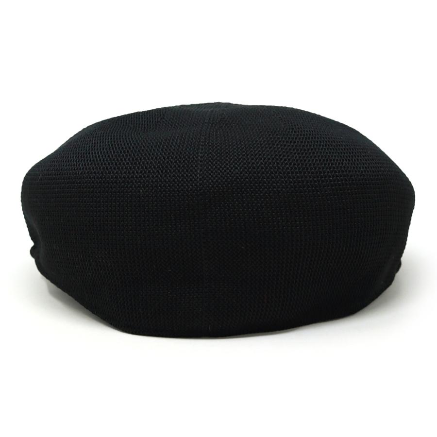 ReqHatter ハンチング メンズ 帽子 サマーニット 送料無料 ハンチング帽 レックハッター 春夏 ハンチング帽子 男女兼用 手洗い可能 : ELEHELM帽子通販専門店 - 通販 ...