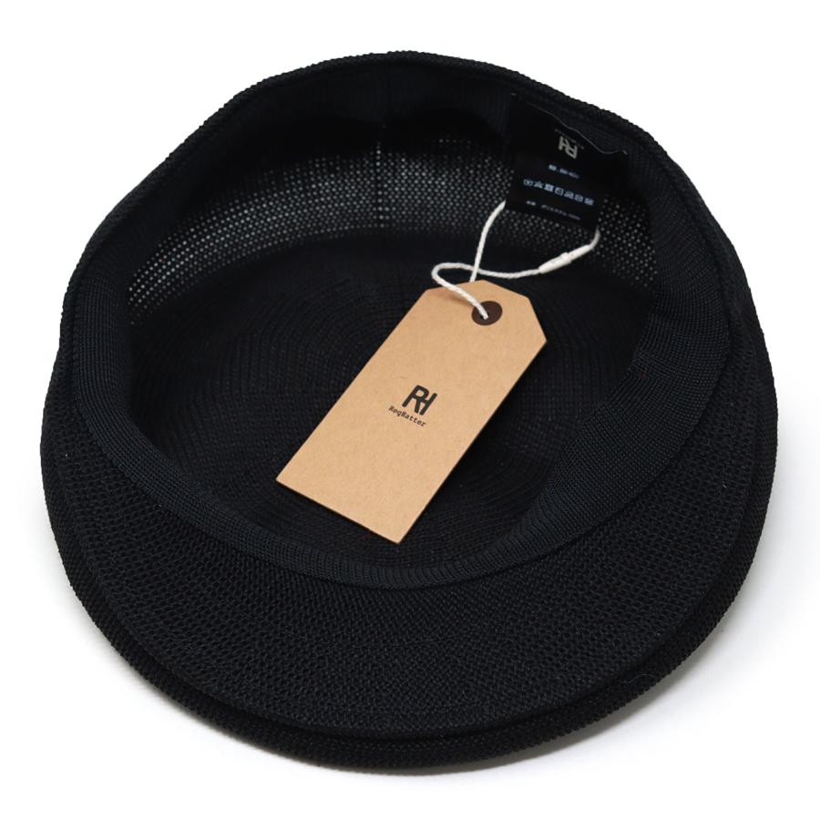 ReqHatter ハンチング メンズ 帽子 サマーニット 送料無料 ハンチング帽 レックハッター 春夏 ハンチング帽子 男女兼用 手洗い可能 : ELEHELM帽子通販専門店 - 通販 ...