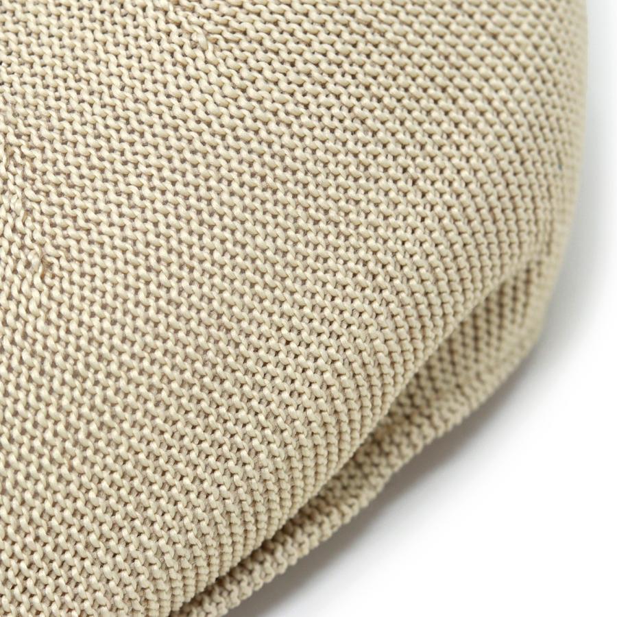 ReqHatter ハンチング メンズ 帽子 サマーニット 送料無料 ハンチング帽 レックハッター 春夏 ハンチング帽子 男女兼用 手洗い可能 : ELEHELM帽子通販専門店 - 通販 ...