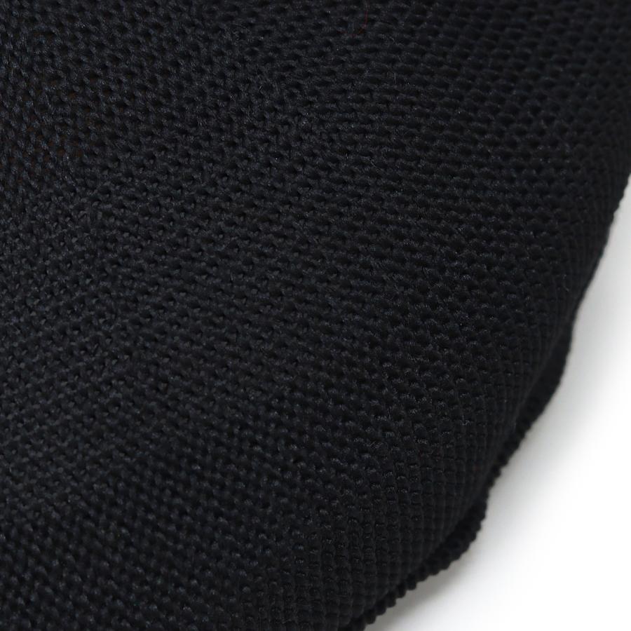 ReqHatter ハンチング メンズ 帽子 サマーニット 送料無料 ハンチング帽 レックハッター 春夏 ハンチング帽子 男女兼用 手洗い可能 : ELEHELM帽子通販専門店 - 通販 ...