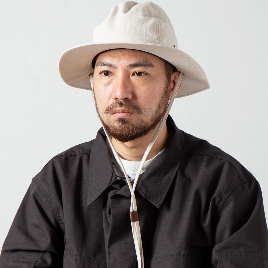 マウンテンハット メンズ オーガニックコットン 春夏 帽子 メンズ ラカル 帽子 レディース racal ハット メンズ 日本製 ハット レディース ハット帽子［ mountain hat ］誕生日 父の日 プレゼント 母の日 ギフト包装無料 送料無料 RACAL（ラカル） マウンテンハット メンズ オーガニックコットン 春夏