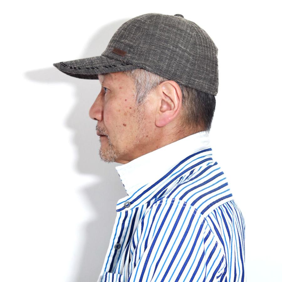 STETSON キャップ ブランド 帽子 メンズ 大きいサイズ からみ STETSON キャップ ブランド 帽子 メンズ 大きいサイズ からみ