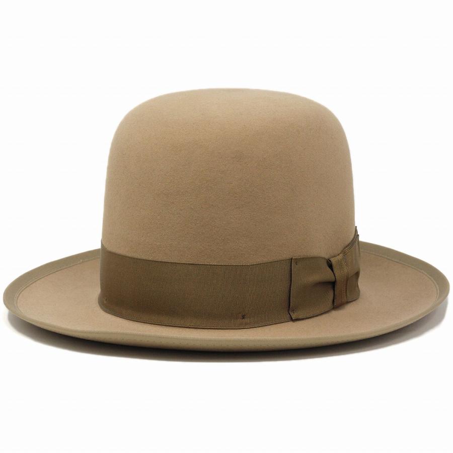 STETSON ステットソン ステットソニアン STETSONIAN オープン STETSON ステットソン ステットソニアン STETSONIAN オープン