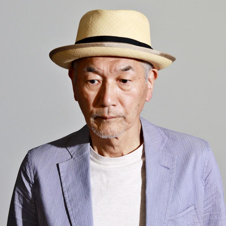 STETSON ステットソン パナマハット メンズ 高級 150周年 GENUINE PANAMA ハット トキヤ草 中折れ帽 紳士帽子 夏 麦わら帽子 ナチュラル : ELEHELM帽子通販 ...