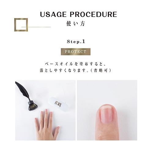 et seq. エセク UV/LEDネイルライト イージージェルポリッシュ用 6W 硬化用ライト ハンディライト コンパクト 軽量 USB マニキュア ネイルカラー 新品 送料無料 : エル ...