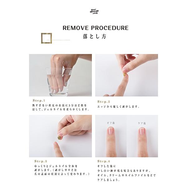 et seq. エセク UV/LEDネイルライト イージージェルポリッシュ用 6W 硬化用ライト ハンディライト コンパクト 軽量 USB マニキュア ネイルカラー 新品 送料無料 : エル ...