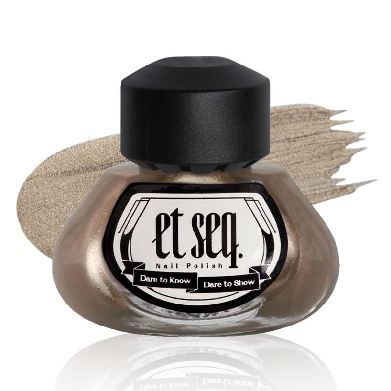 et seq. エセク 京極夏彦 ネイルポリッシュ 10ml 6色からご選択 NK9409 NK9501 NK9505 NK9601 NK9611 NK2309 マニキュア ネイルカラー 新品 ...