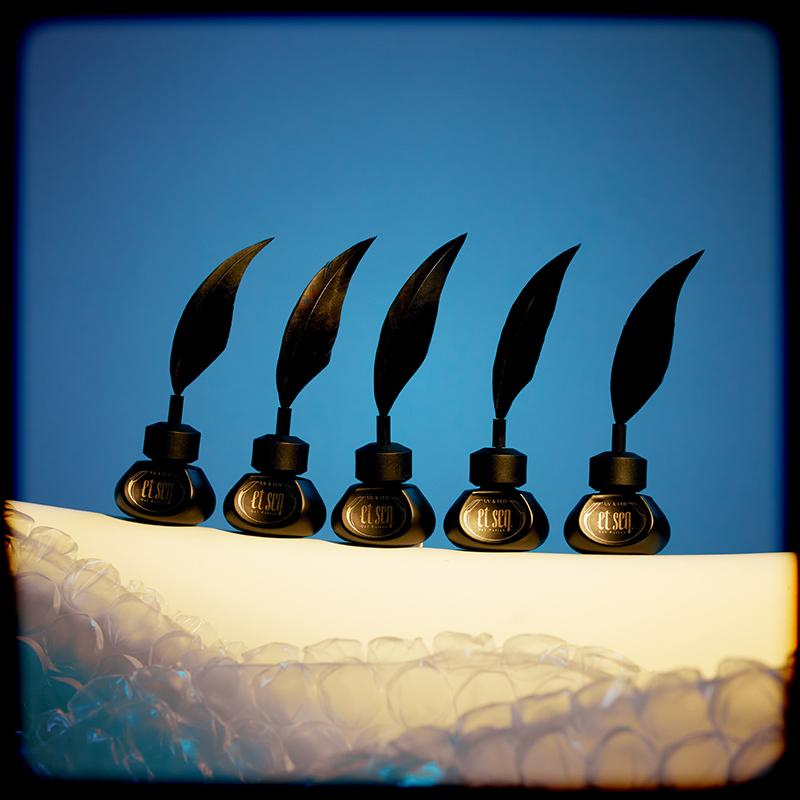 et seq. エセク シャルル・ボードレール イージージェル 10ml 5色からご選択 CB0191 CB0052 CB0073 ...