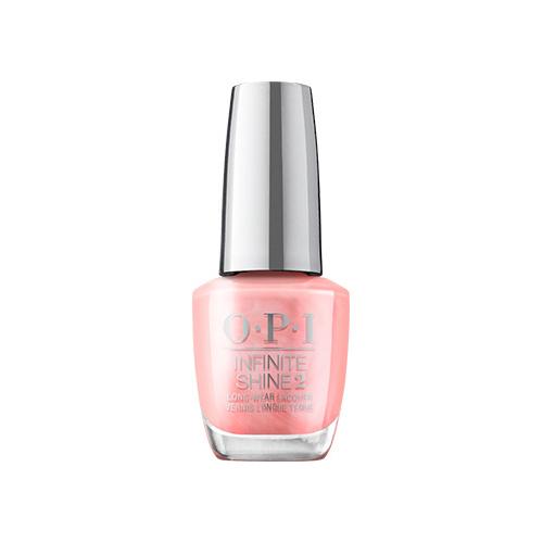O・P・I OPI 速乾 インフィニット シャイン HR M36 M37 M41 M43 M44 M48 15ml マニキュア ネイルカラー ...