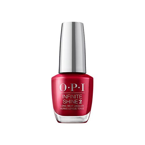 O・P・I OPI 速乾 インフィニット シャイン HR M36 M37 M41 M43 M44 M48 15ml マニキュア ネイルカラー ...