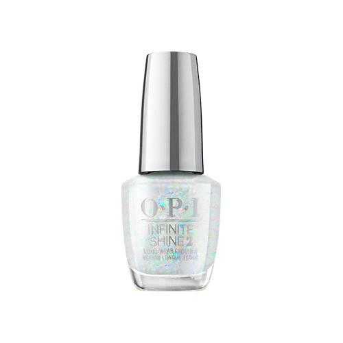 O・P・I OPI 速乾 インフィニット シャイン HR M36 M37 M41 M43 M44 M48 15ml マニキュア ネイルカラー ...