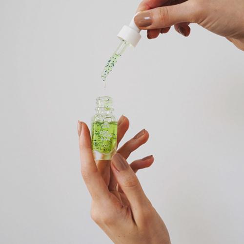 LCN グリーンフルーツ ネイルショット 11ml ネイルセラム 美容液 キューティクルオイル 保湿 潤い ハンドケア ネイルケア 爪周りのケア 新品 送料無料 : エルストア - 通販 ...