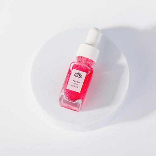 LCN ネイルショット 11ml 5種類からご選択 ネイルオイル ネイルセラム 美容液 キューティクルオイル 保湿 潤い 乾燥 ハンドケア ネイルケア 新品 送料無料 : エルストア - 通販 ...