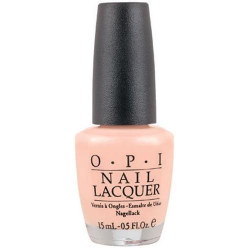 O・P・I（オーピーアイ） 新品 送料無料 廃盤 OPI P62 Malaysian Mist P62 15ml マニキュア ネイルカラー ...