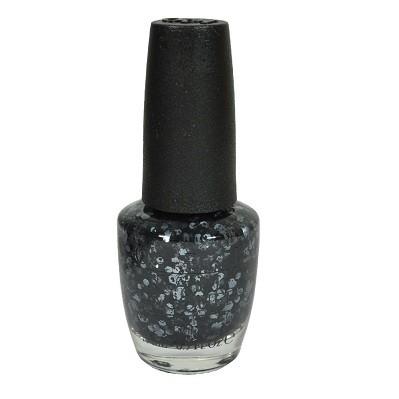 O・P・I OPI ネイルカラー NL HR F18 So Elegant 15ml マニキュア セルフネイル ネイルポリッシュ ネイルグッズ ...