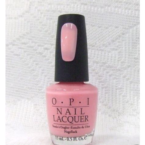 O・P・I 新品 送料無料 OPI NL H18 Heart Throb 15ml マニキュア ネイルカラー オーピーアイ : エルストア ...