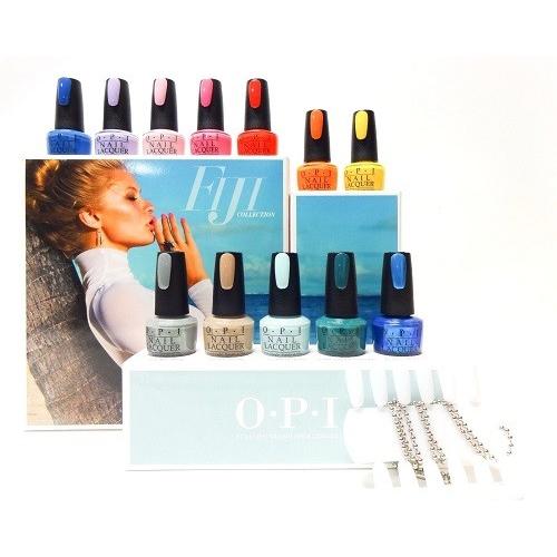 O・P・I（オーピーアイ） マニキュア ネイルカラー NL F80 F81 F82 F83 F84 F85 F86 F87 F88 F89 ...