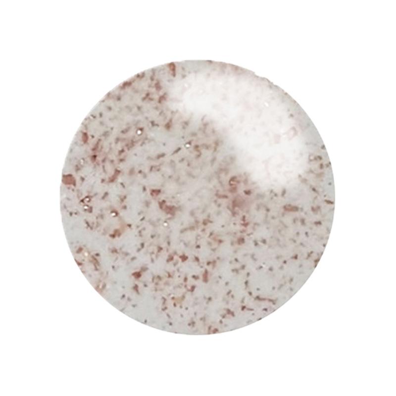 Naility! ネイリティ ジェルネイルカラー アズユーライク 4g 6色からご選択 マグネットジェル マテリアルカラー カラージェル ネイルアート 新品 送料無料 : エルストア - 通販 ...