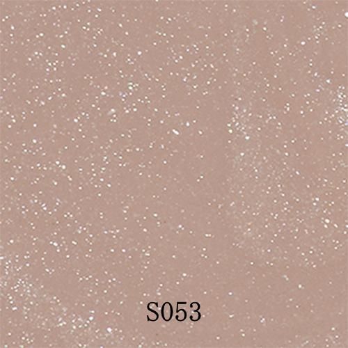 タカラベルモント ノイロ noiro ネイルカラー 【3色からご選択】 S051 S052 S053 11ml スタンダードライン 速乾 爪に優しい 日本製 マニキュア ブラウン ベージュ ...