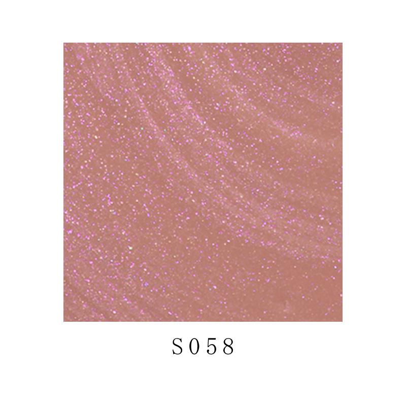 2月26日発売 ノイロ noiro 新色 ネイルカラー 11ml 2色からご選択 S058 S059 マニキュア ペディキュア プロユース 新品 送料無料 : noiro050 : エルストア ...