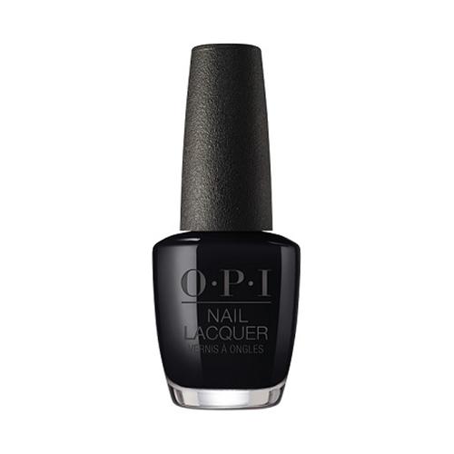 O・P・I 国内正規品 OPI ネイルカラー おすすめ色 12種からご選択 NL W52 N25 A16 T02 S79 L00 L03 B86 G20 I53 15ml トップコート ベース ...