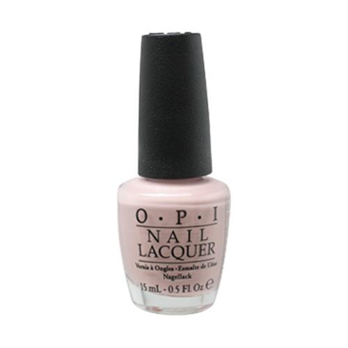 O・P・I 国内正規品 OPI ネイルカラー おすすめ色 12種からご選択 NL W52 N25 A16 T02 S79 L00 L03 B86 G20 I53 15ml トップコート ベース ...