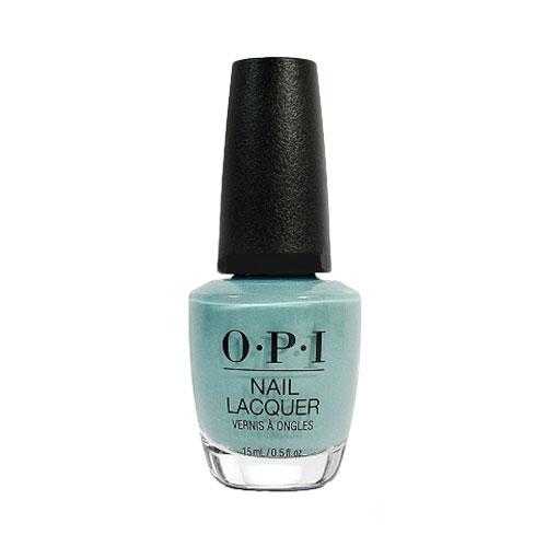 O・P・I（オーピーアイ） 国内正規品 ネイルカラー 15ml 10種からご選択 NL L23 E75 M84 T02 N77 N79 N81 ...