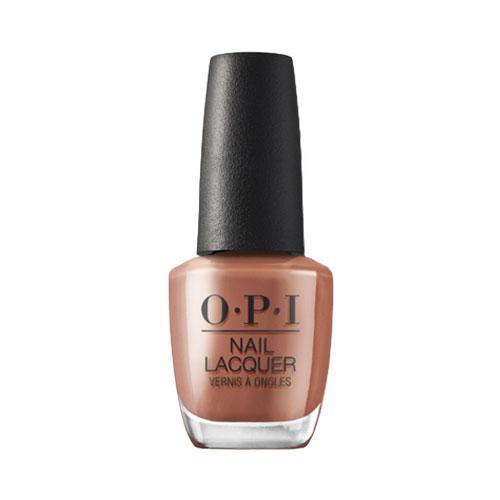 O・P・I（オーピーアイ） 国内正規品 ネイルカラー 15ml 10種からご選択 NL L23 E75 M84 T02 N77 N79 N81 ...