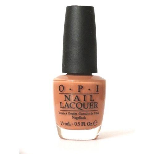 O・P・I 送料無料 新品 OPI オーピーアイ Going My Way Or Norway NL N39 15ml マニキュア ネイル ...